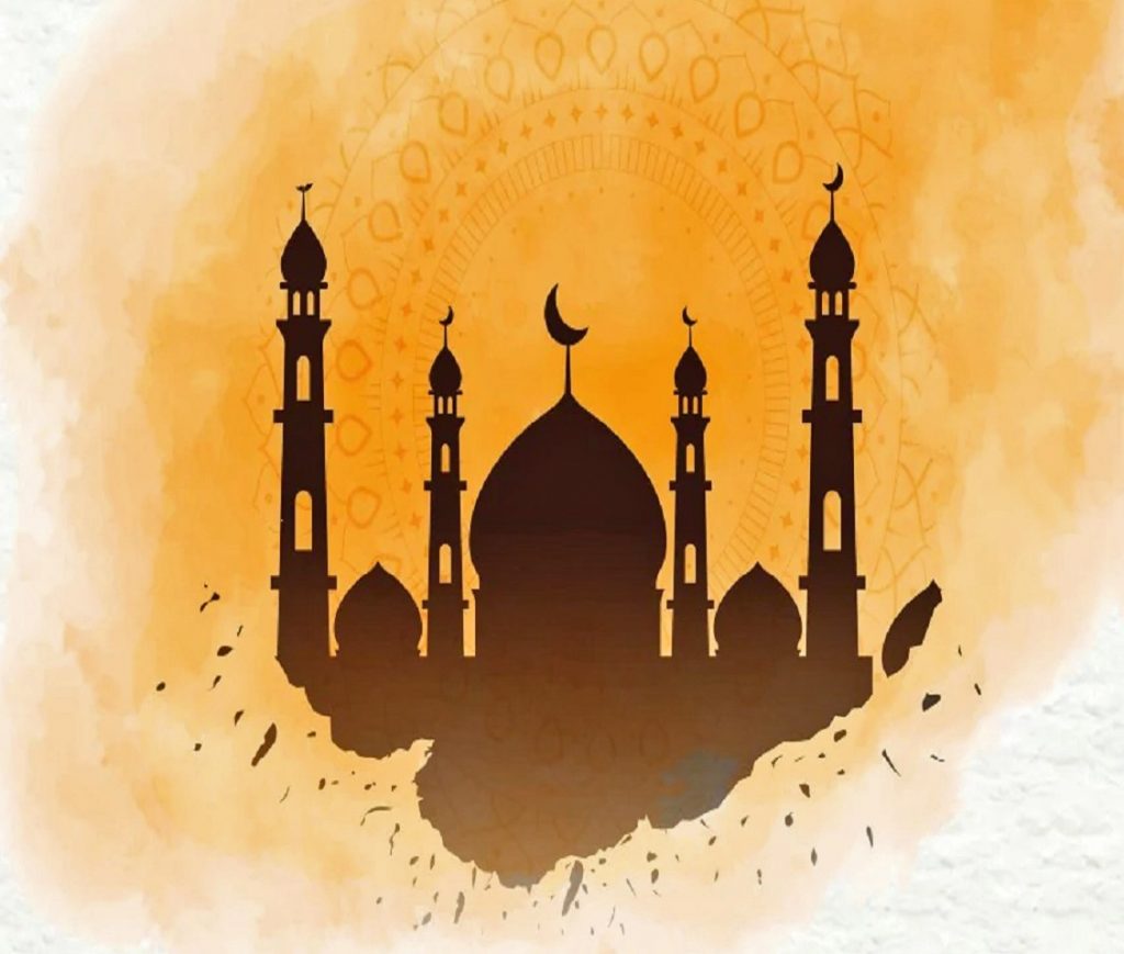 समाजभान जपणारा - रमजान ईद | Shri Mahalaxmi Panchang